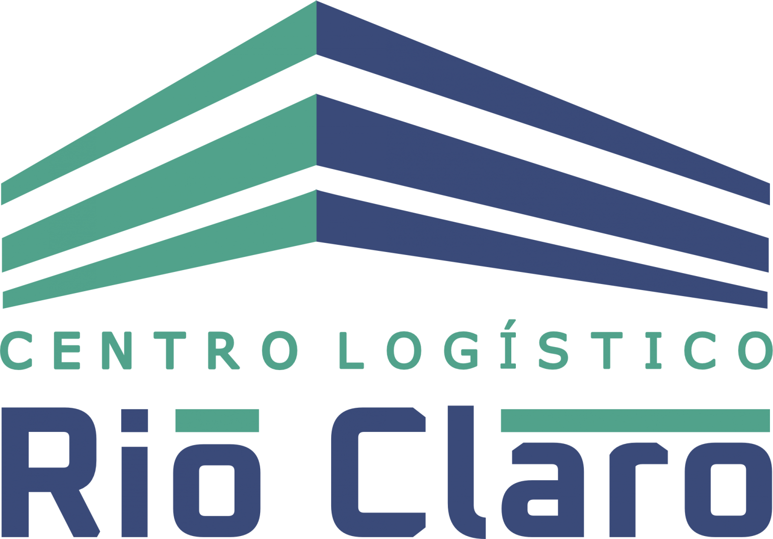 Centro Logístico Rio Claro | Soluções de Armazenagem e Logística